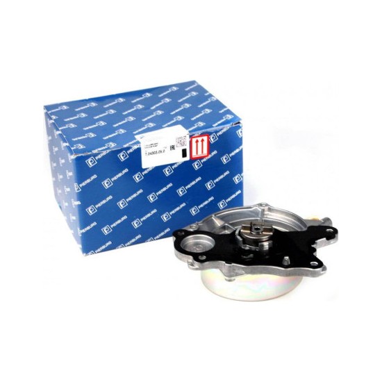 Pierburg Volkswagen Amarok Vakum Pompası Fiyatı