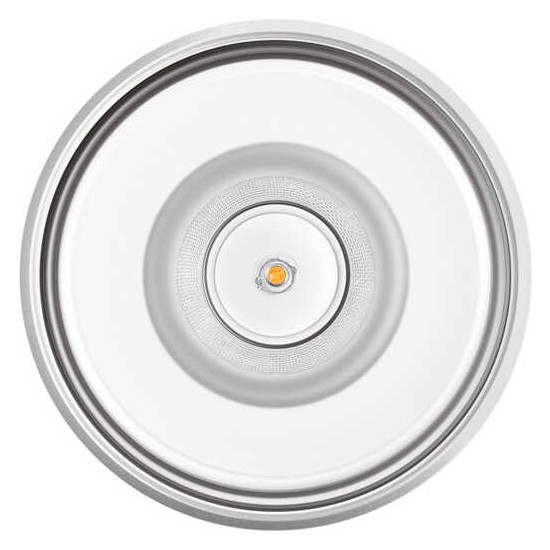 Cheaper Panther PT-DSC01 USB Şarjlı El Feneri Fiyatı