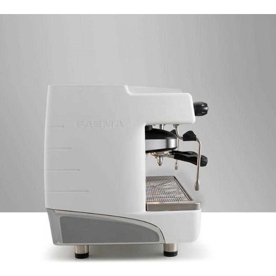 Faema E98 Up S2 Tall Cup Yarı Otomatik Espresso Kahve Fiyatı