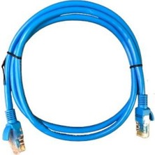 Ethernet Kablosu & Network Kablo Fiyatları ve Modelleri - Sayfa 2