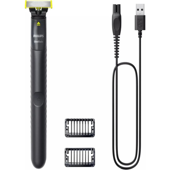 Philips QP1424/10 Oneblade Tıraş Makinesi Fiyatı