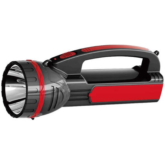 Virox Panther PT-7758 USB Şarjlı Spot Fener Fiyatı