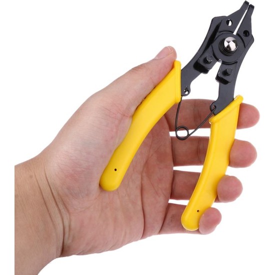 Sourcingasia In 1 Segman Pense Pense Seti Dıy Segman Fiyatı