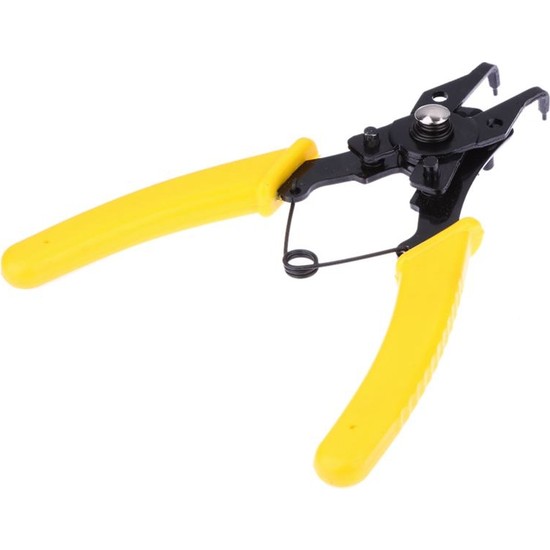 Sourcingasia In 1 Segman Pense Pense Seti Dıy Segman Fiyatı