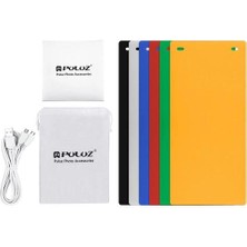 lightbox Fiyatları, Modelleri 249 Ürünle | Hepsiburada