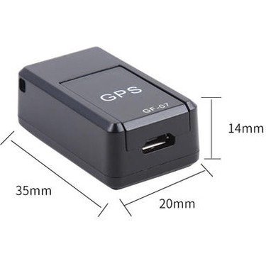 Gps gsm tracker store