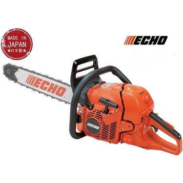 Echo cs 590 hp store