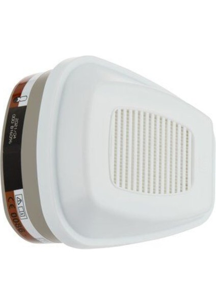 3m 6098 Ax P3 Filtre Fiyatı, Taksit Seçenekleri ile Satın Al