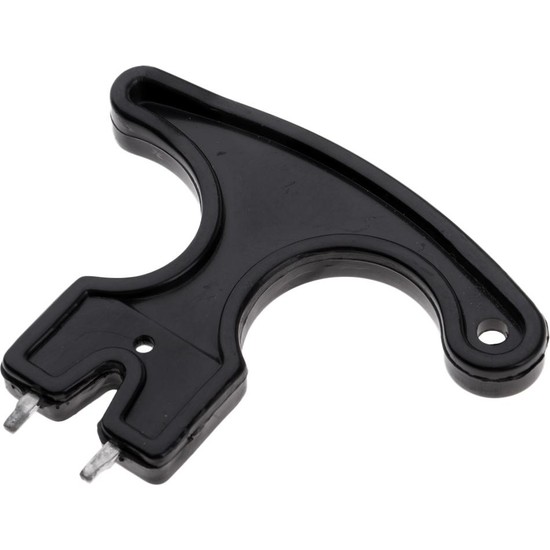 Toyra Taşınabilir Dayanıklı I Temizleme (Yurt Dışından) Fiyatı