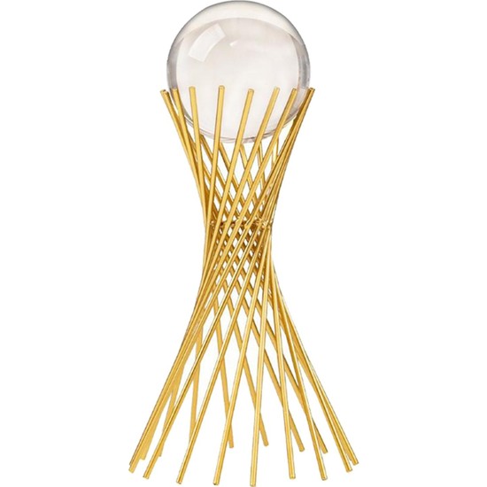 Seasong Heykel Heykelcik Raf Eserleri El I Hediye B (Yurt Fiyatı