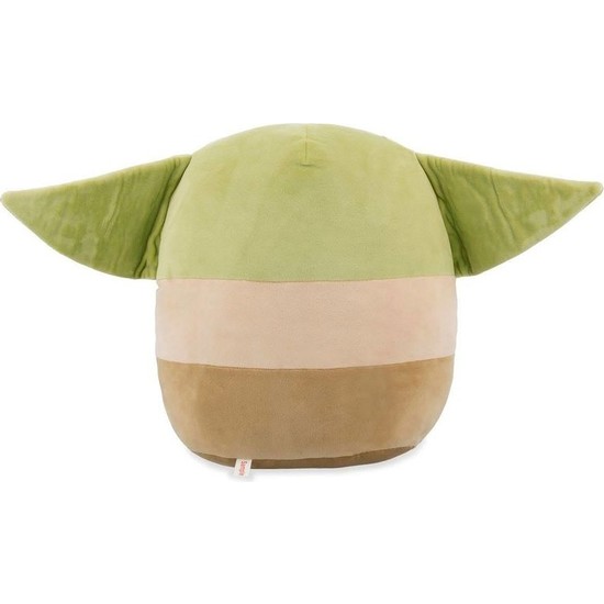 Ty Stars Wars Grogu Squishy 25 cm Fiyatı - Taksit Seçenekleri