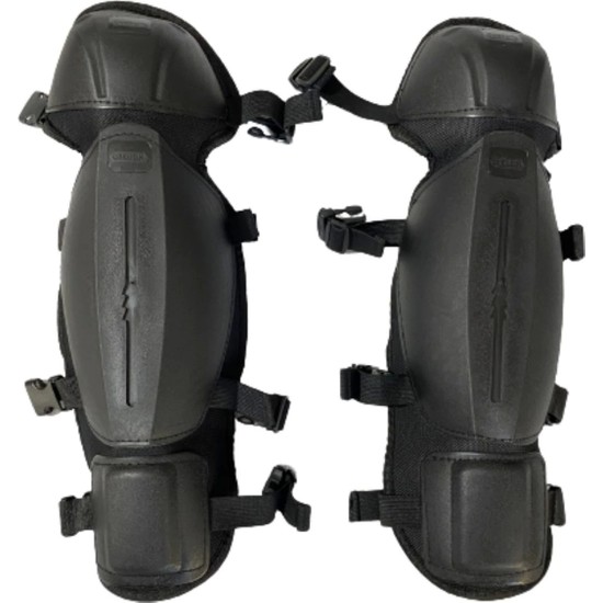 Oregon Profesyonel Bacak Dizlik Koruyucu Fiyatı