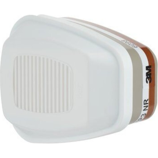 3m 6098 Ax P3 Filtre Fiyatı, Taksit Seçenekleri ile Satın Al