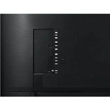 Samsung 55 inç / 139 cm Televizyonlar, LED Ekranlar ve Fiyatları ...
