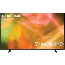 Samsung 55 inç / 139 cm Televizyonlar, LED Ekranlar ve Fiyatları ...