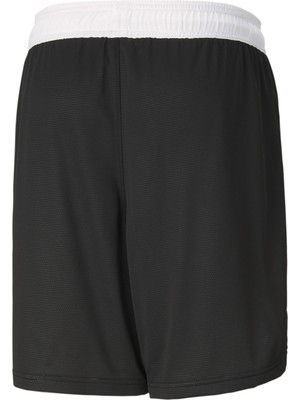 Şort Kombinleri & Modelleri ve Fiyatları | %58 indirim