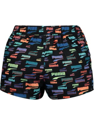 Mayo-Deniz Şortu Modelleri ve Fiyatları | %44 indirim