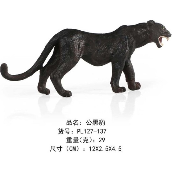 Sourcingasia Gerçekçi Vahşi Orman Hayvanları Kral Aslan Fiyatı