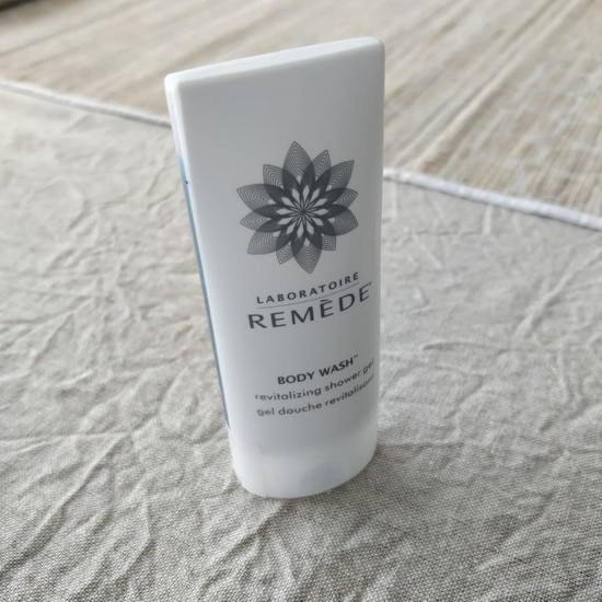 Laboratoire Remede Body Wash 70 ml Fiyatı - Taksit Seçenekleri