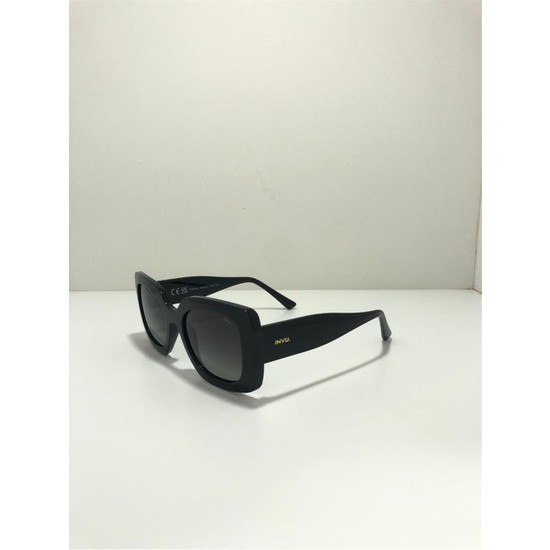 Invu B2233 A Kadın Polarizeli Güneş Gözlüğü Fiyatı