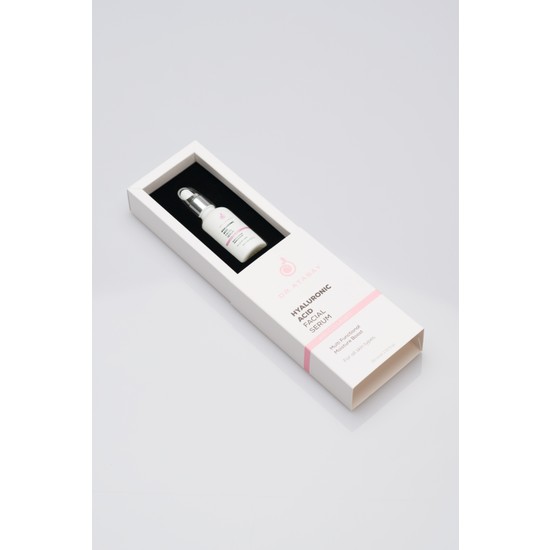 Dr. Atabay Hyaluronik Asit Yüz Bakım Serumu 30 ml Fiyatı