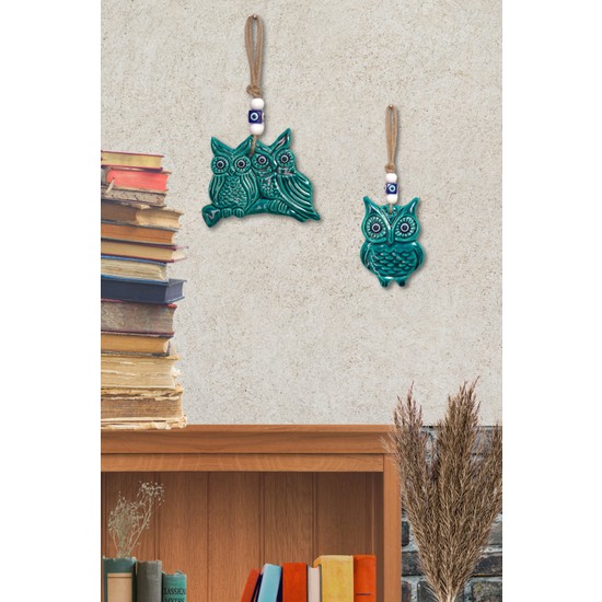 Art Inside Seramik Duvar Dekorasyon Objesi Hasır Işlemeli ve Fiyatı