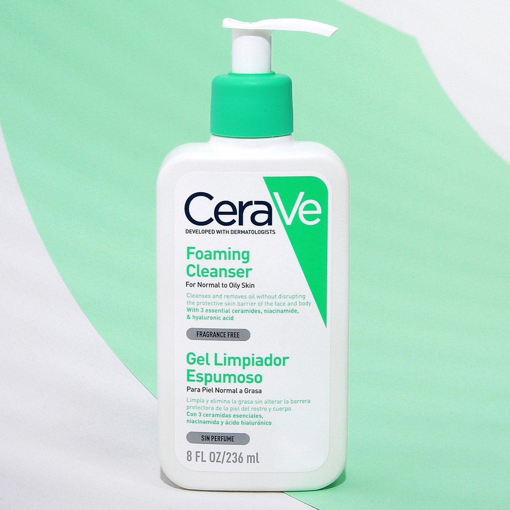 CeraVe Modelleri, Fiyatları ve Ürünleri - Hepsiburada