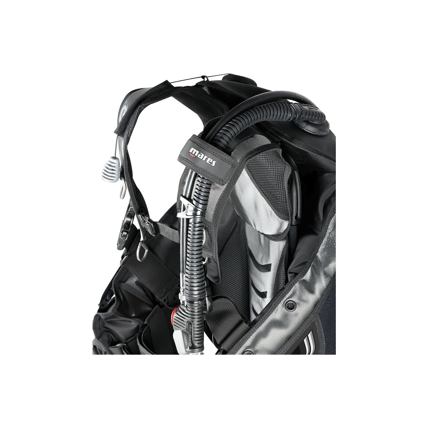 Mares Dragon Sls Bcd Denge Yeleği Fiyatı - Taksit Seçenekleri