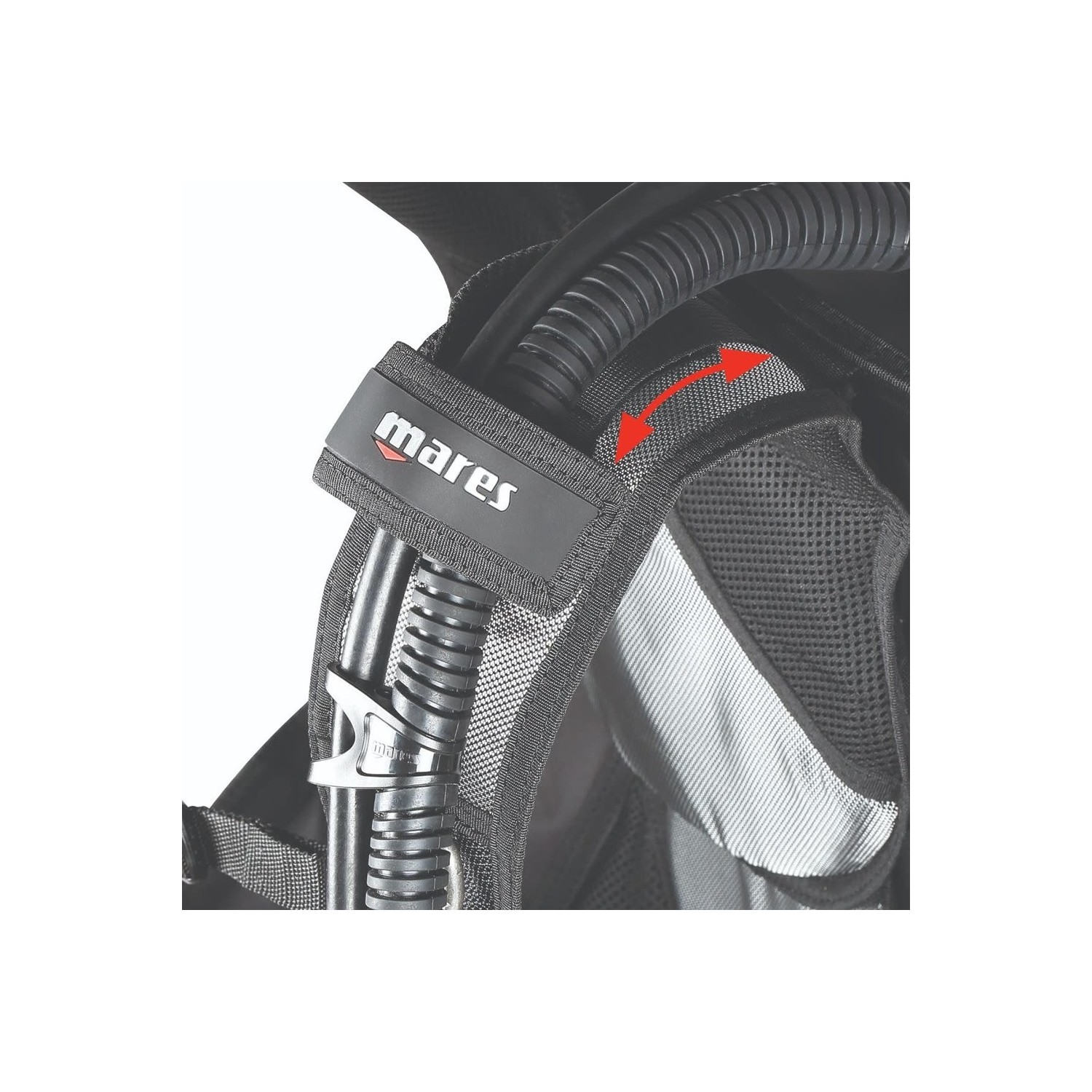 Mares Dragon Sls Bcd Denge Yeleği Fiyatı - Taksit Seçenekleri