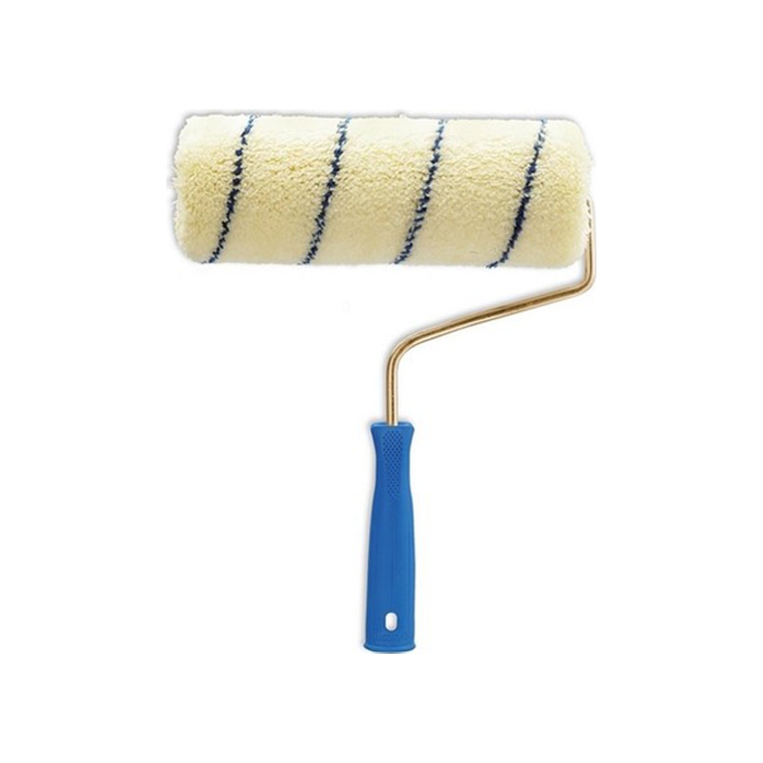 Marshall 20 kg Tavan Boya Paketi Fiyatı - Taksit Seçenekleri