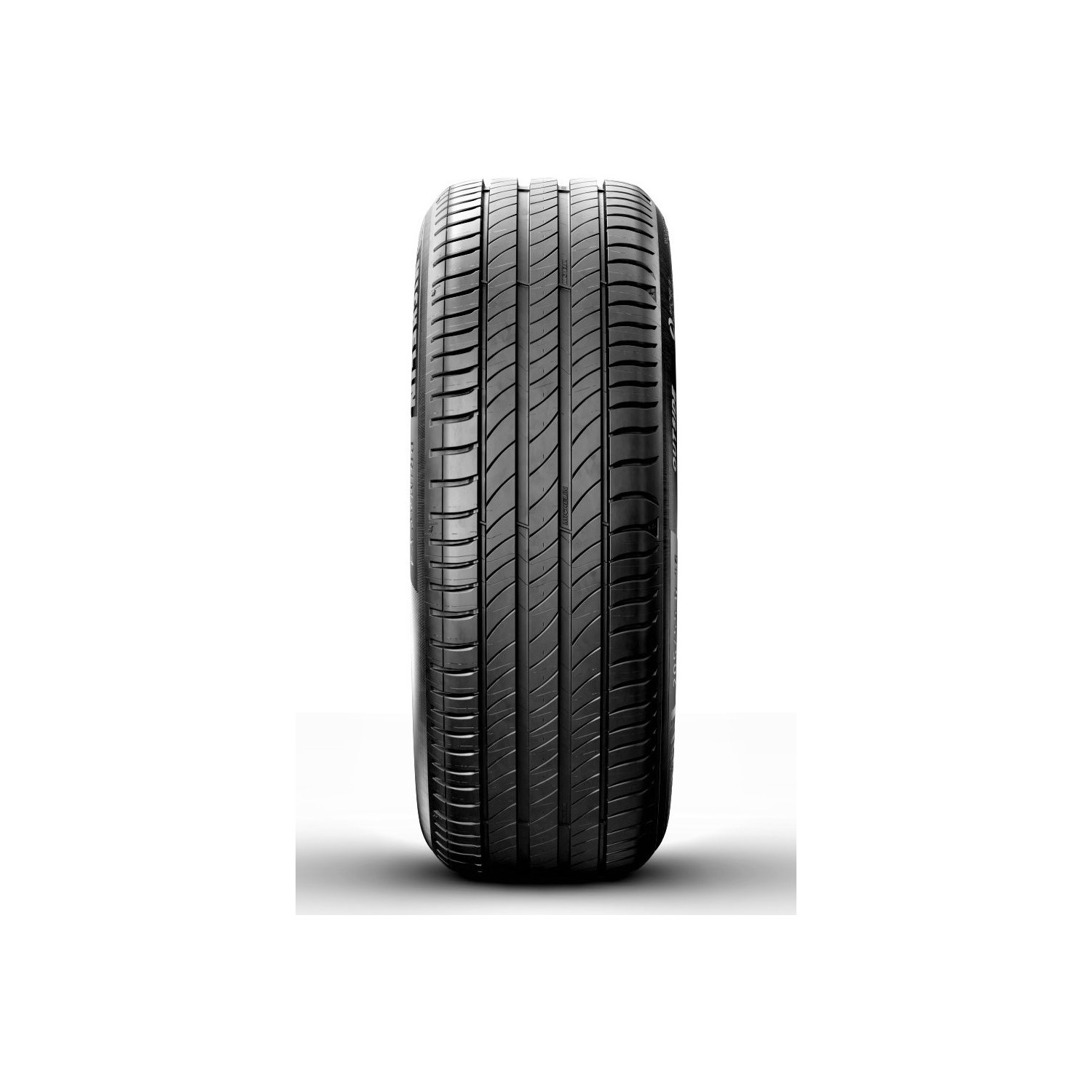 Michelin 185/65 R15 88T Primacy 4 Oto Yaz Lastiği ( Üretim Fiyatı