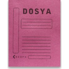 Karton Dosya Fiyatları - Hepsiburada.com