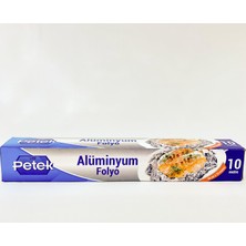 Alüminyum Folyo Çeşitleri ve Fiyatları | %32 indirim