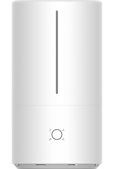 Xiaomi Mi Smart Antibakteriyel Hava Nemlendirici