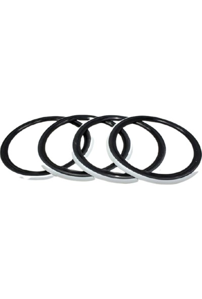 Atlas Marka 14 Jant Lastik Yanağı Siyah Beyaz 4' Lü Set Yanak Blueoto Atlas Marka 14 Jant Lastik Yanağı Siyah Beyaz 4' Lü Set Yanak Blueoto