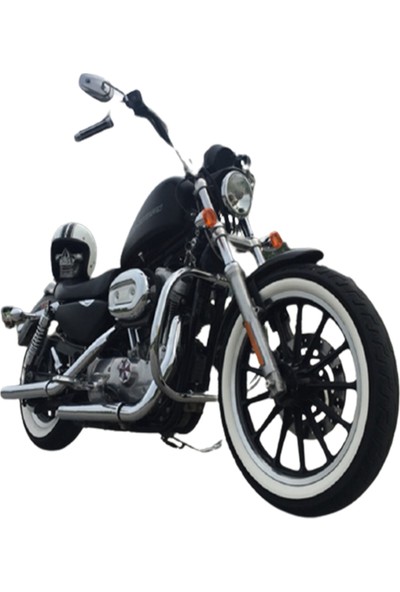 Atlas Marka Motor 16 Jant Motosiklet Lastik Yanağı Beyaz 2' Li Set Yanak Blueoto Atlas Marka Motor 16 Jant Motosiklet Lastik Yanağı Beyaz 2' Li Set Yanak Blueoto