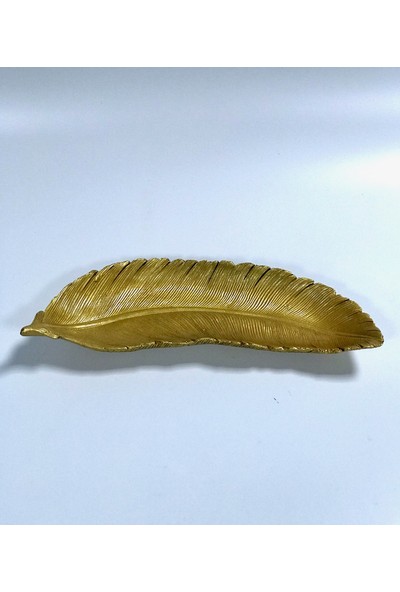 Home Point Tüy Tabak (Küçük Boy)