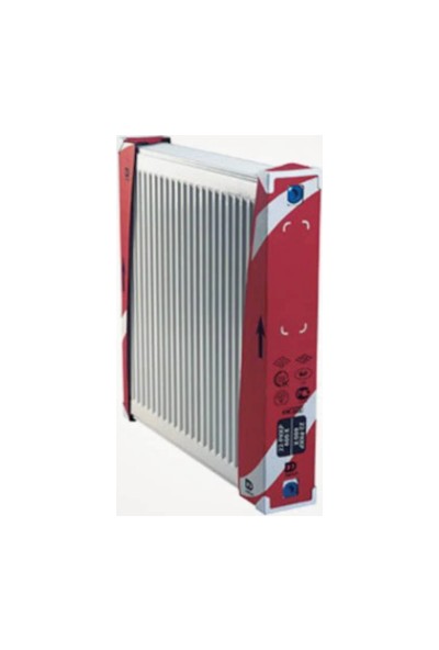 Demirdöküm Plus PKKP22 Panel Radyatör Demirdöküm Plus PKKP22 Panel Radyatör