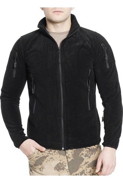 Vogel Tactical Polar Mont - Hırka