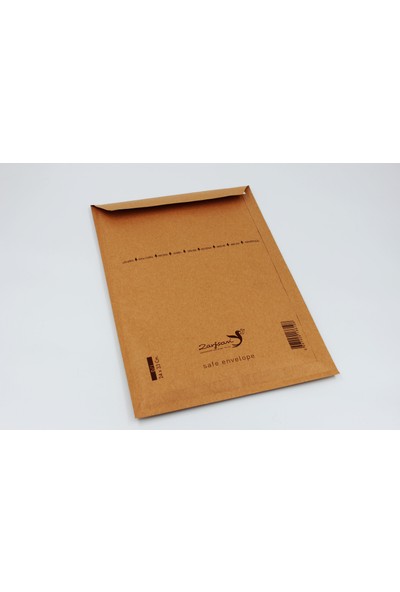 Zarfsan Hava Kabarcıklı Zarf 24 x 33 cm 50'li