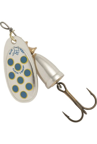 Bluefox Vibrax Hot Pepper Bfs 2 Sybl Bluefox Vibrax Hot Pepper Bfs 2 Sybl