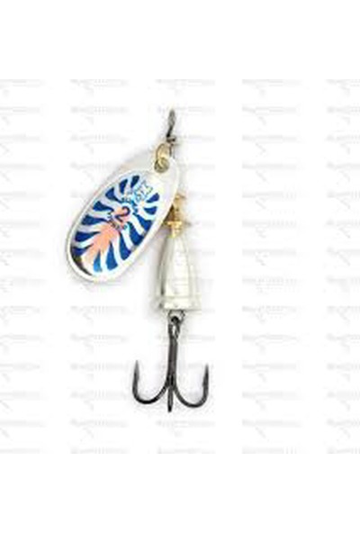 Bluefox Vibrax Fluorescent Bff 2 Sfr Bluefox Vibrax Fluorescent Bff 2 Sfr