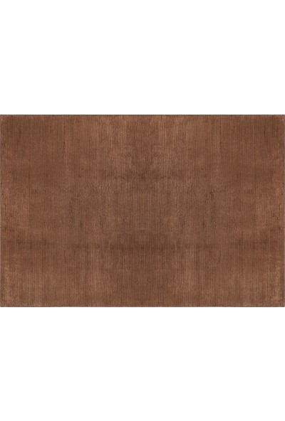 Allmode Newlıne Rh-20/1 608 El Dokuma Halı