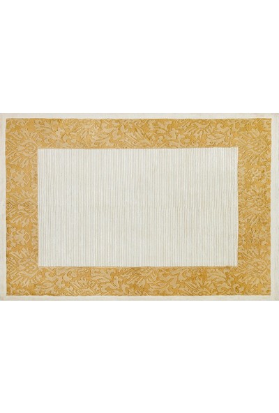 Allmode El Dokuma Halı