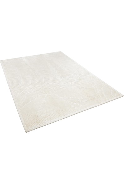 Allmode El Dokuma Halı