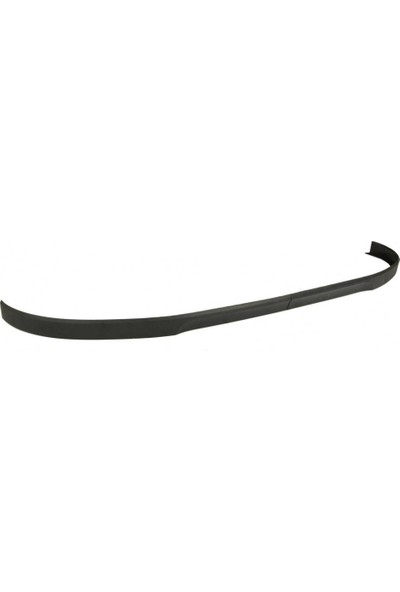 ADR Tuning Universal Astra H Tampon Ön Lip Karlık Plastik ADR Tuning Universal Astra H Tampon Ön Lip Karlık Plastik