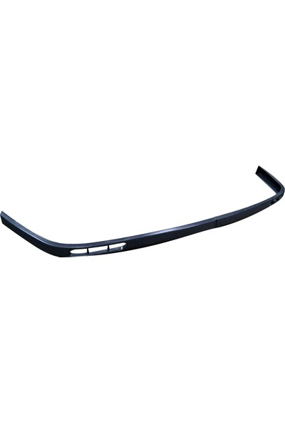 ADR Tuning Universal Laguna Tampon Ön Lip Tüm Araçlara Uygulanabilir Plastik ADR Tuning Universal Laguna Tampon Ön Lip Tüm Araçlara Uygulanabilir Plastik