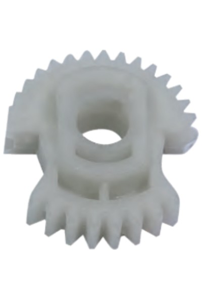 Parçazamanı Hyunda I30 2007 - 2012 Kapı Kilit Dişlisi Parçazamanı Hyunda I30 2007 - 2012 Kapı Kilit Dişlisi