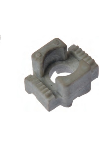 Parçazamanı Renault Megane 2 2002 - 2009 Direksiyon Kilit Plastiği Parçazamanı Renault Megane 2 2002 - 2009 Direksiyon Kilit Plastiği