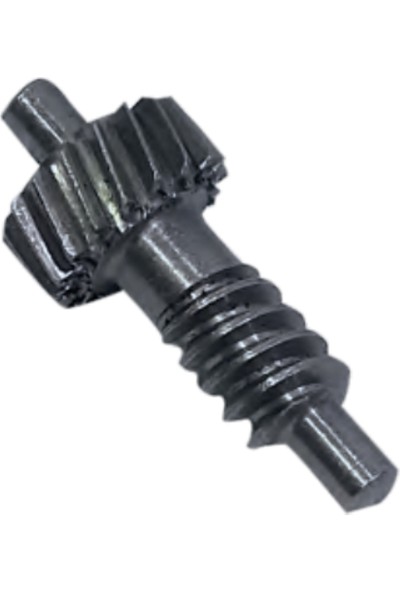 Parçazamanı Honda Civic Ayna Motor Dişlisi Parçazamanı Honda Civic Ayna Motor Dişlisi